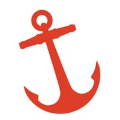 Second Life user statistics by country | Netzfischer Consulting